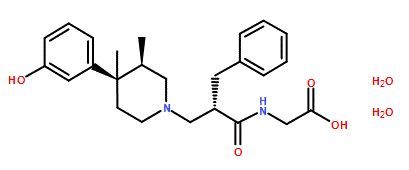 170098-38-1 Alvimopan dihydrate AKSci 3436AH