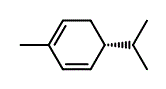 4221-98-1 (R)-(-)-α-Phellandrene AKSci 3942AL