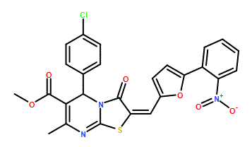 2 Octyl Methyl Propanoate