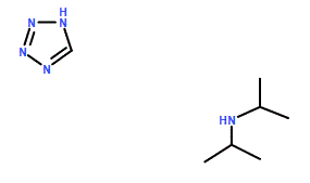 93183-36-9 Diisopropylammonium tetrazolide AKSci 6612AH