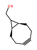 1263166-90-0 BCN-OH AKSci 6794DK