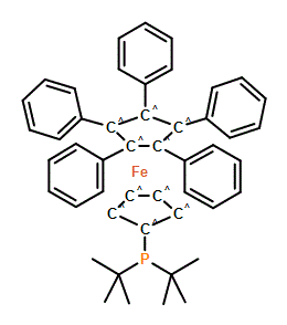312959-24-3 QPhos AKSci 9898AD
