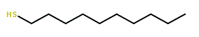 143-10-2 1-Decanethiol AKSci J55340