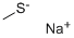 5188-07-8 Sodium methanethiolate AKSci V0111