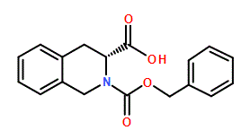 New Products - AK Scientific