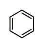 71-43-2 Benzene, anhydrous, ACS AKSci Y1312